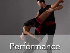 Toronto Salsa Dancing World Champions Best Dance Lessons School